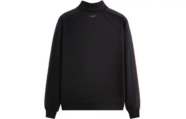 Kith For Bergdorf Goodman Clifton Track Jacket