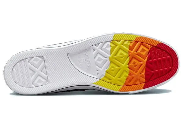 CONVERSE Chuck Taylor All Star High Top Sneakers