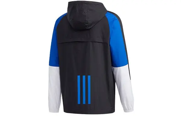 Adidas Neo Cs Wb2 Jacket
