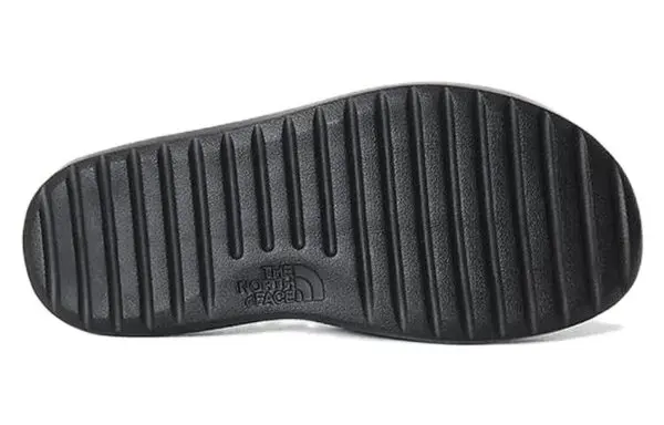 The North Face Triarch Slides