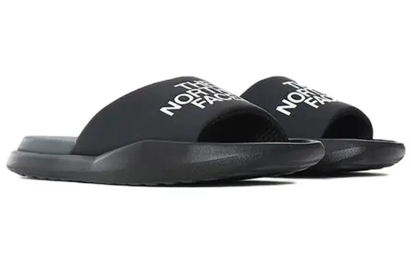 The North Face Triarch Slides