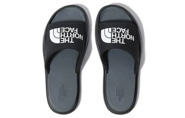 The North Face Triarch Slides
