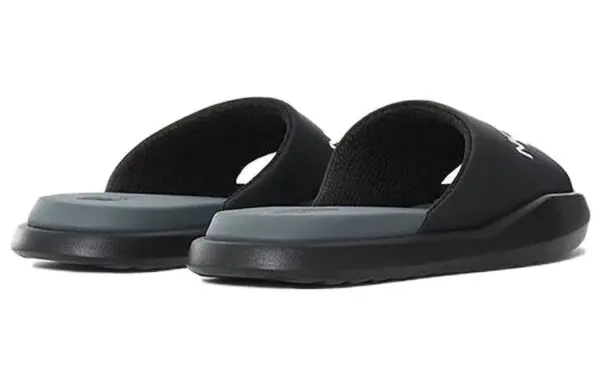 The North Face Triarch Slides