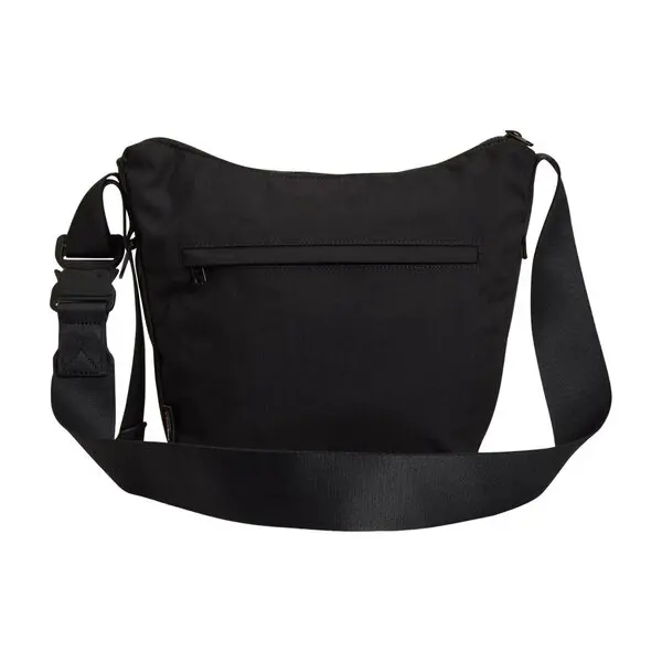 Adidas Y-3 Crossbody Bag