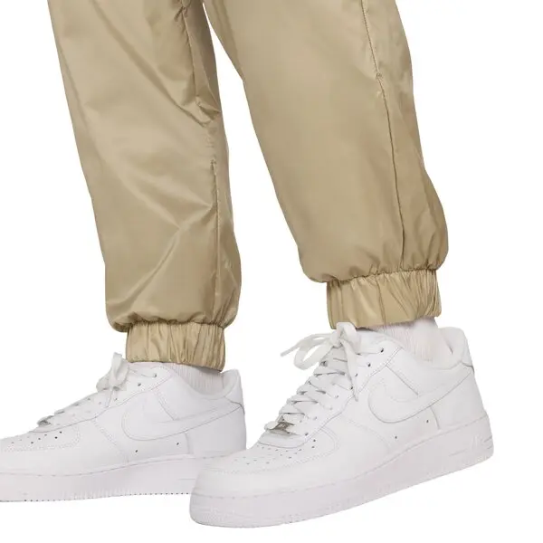 Nike Tech Lined Woven Pants