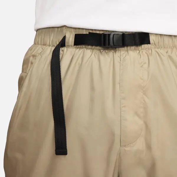 Nike Tech Lined Woven Pants