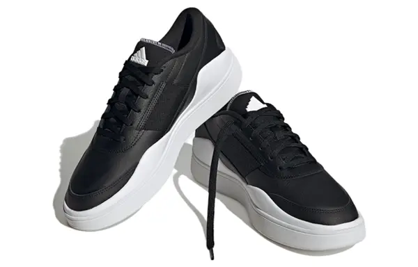 Adidas Osade Shoes