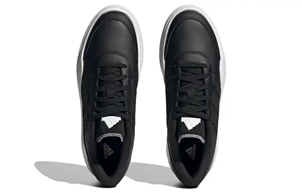 Adidas Osade Shoes