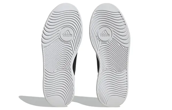 Adidas Osade Shoes - Black/white