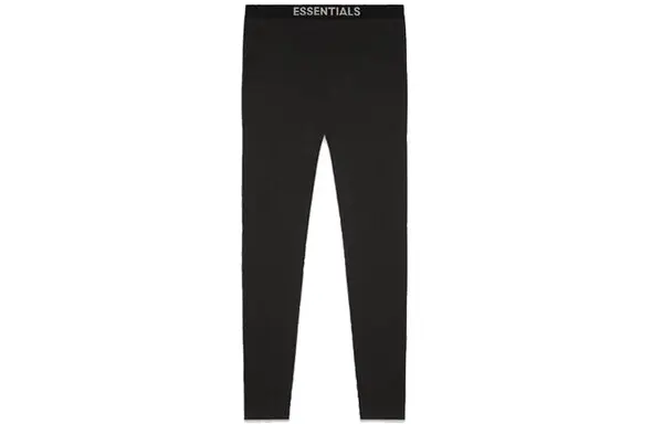 Fear Of God Fw20 Lounge Pants