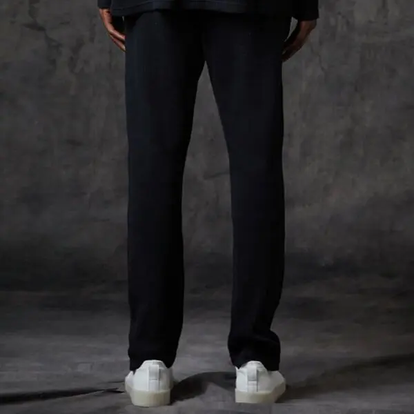 Fear Of God Fw20 Lounge Pants