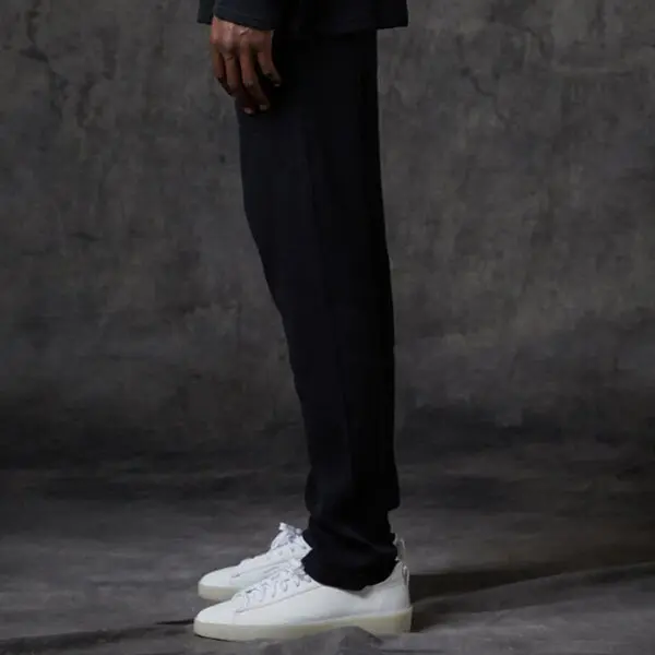 Fear Of God Fw20 Lounge Pants