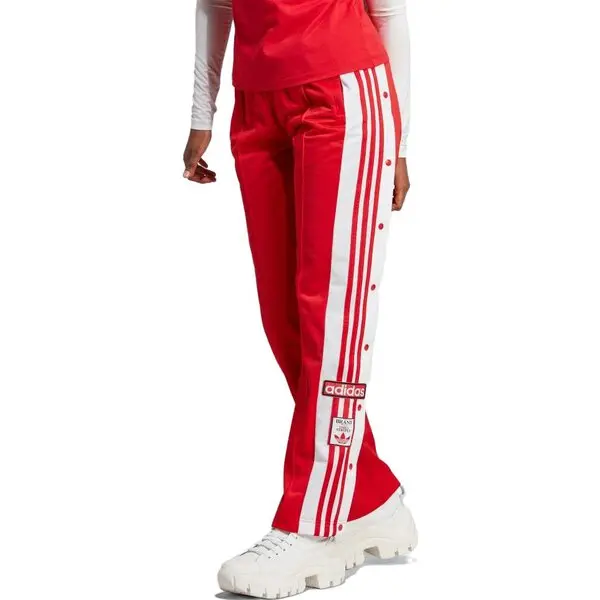 Adidas Adibreak Track Pants