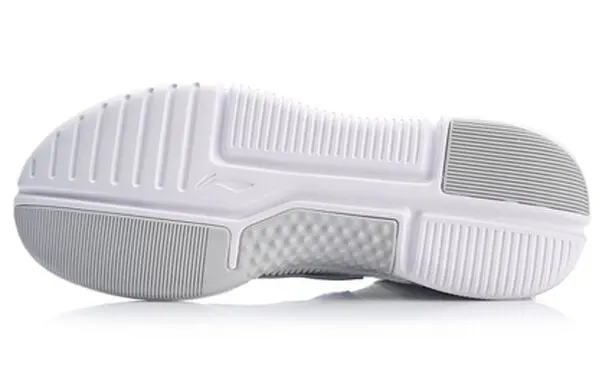 LI-NING Essence 2 Mid Basketball Sneakers