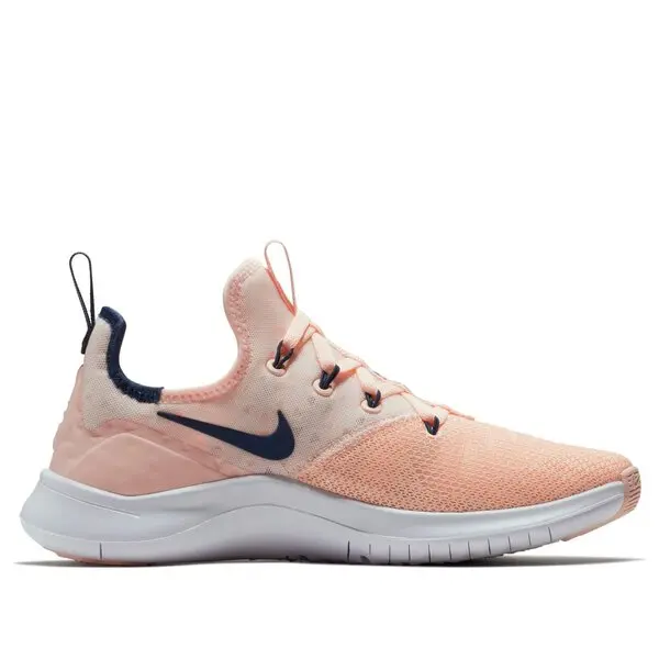 Nike Free Tr Training Shoe