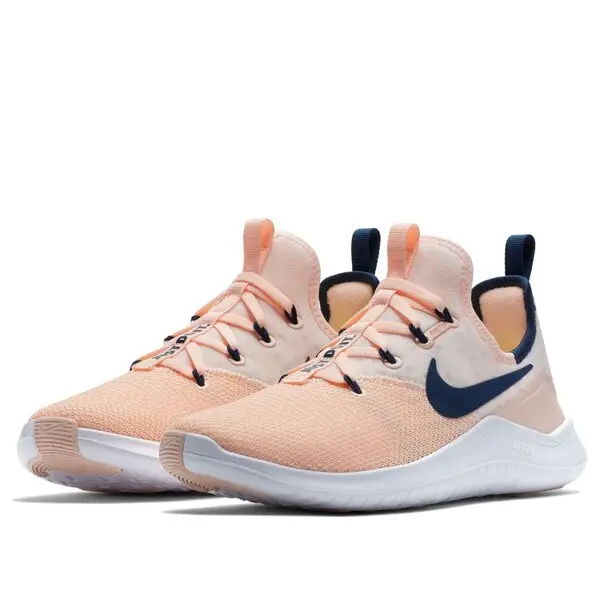 Nike Free Tr Training Shoe