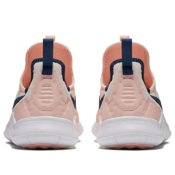Nike Free Tr Training Shoe