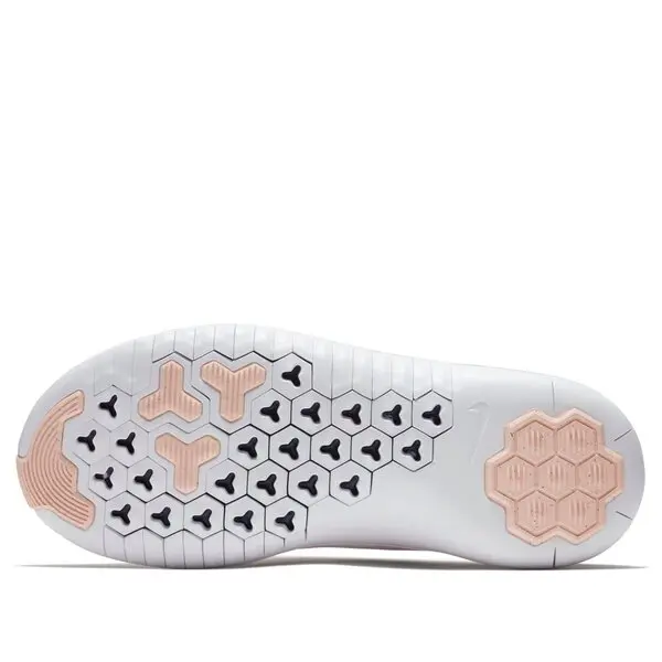 Nike Free Tr Training Shoe