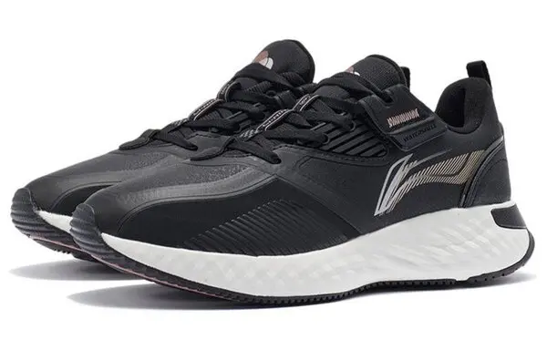 LI-NING Athletic Sneakers