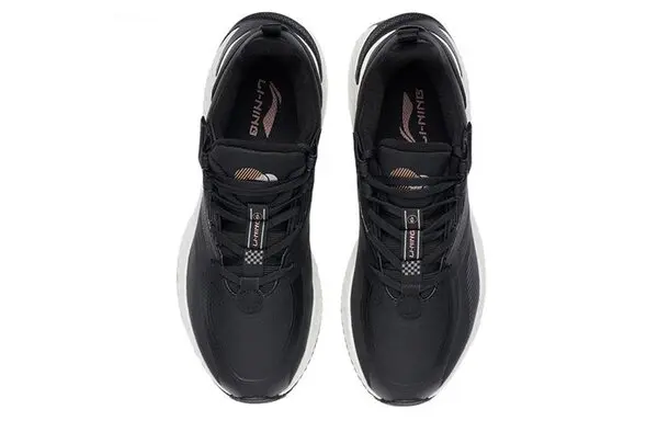 LI-NING Athletic Sneakers