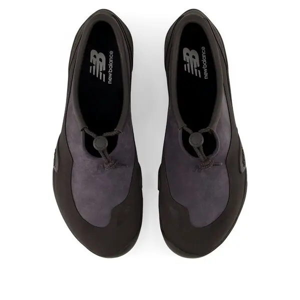 NEW BALANCE Mt10 Sneakers