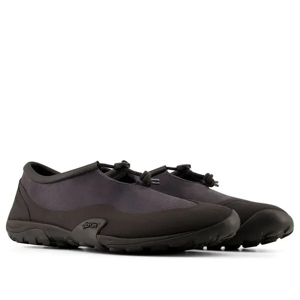 NEW BALANCE Mt10 Sneakers
