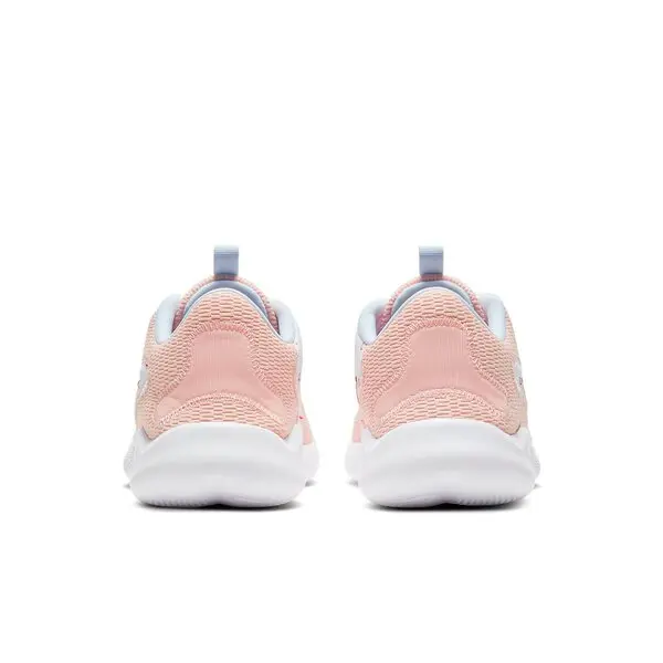 Nike Flex Experience Rn Running Shoes - Red