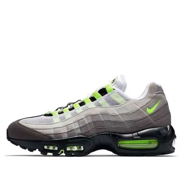 Nike Max Og Athletic Sneakers - Default Color