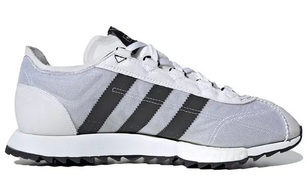 Adidas Originals Sl 7600 Sneakers