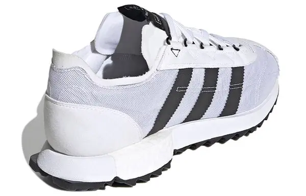 Adidas Originals Sl 7600 Sneakers