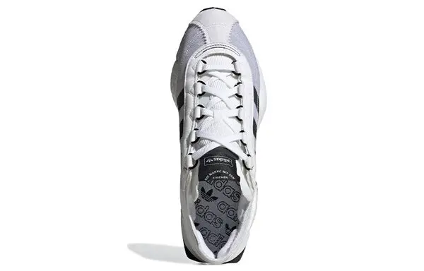Adidas Originals Sl 7600 Sneakers