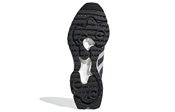 Adidas Originals Sl 7600 Sneakers