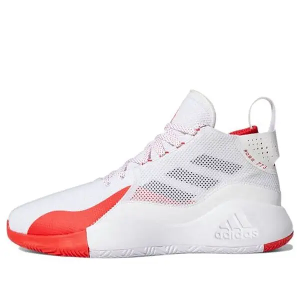 Adidas D Rose 773 2020 Basketball Sneakers