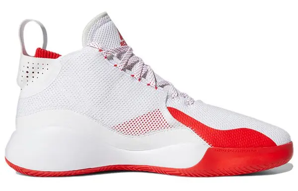 Adidas D Rose 773 2020 Basketball Sneakers