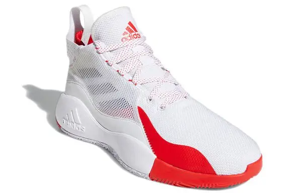 Adidas D Rose 773 2020 Basketball Sneakers