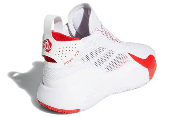 Adidas D Rose 773 2020 Basketball Sneakers
