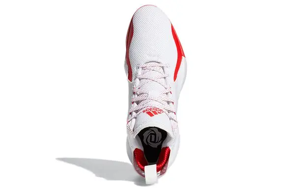 Adidas D Rose 773 2020 Basketball Sneakers