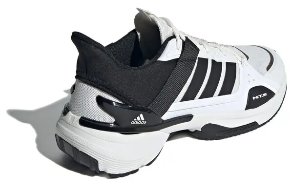 Adidas Mts Sneakers