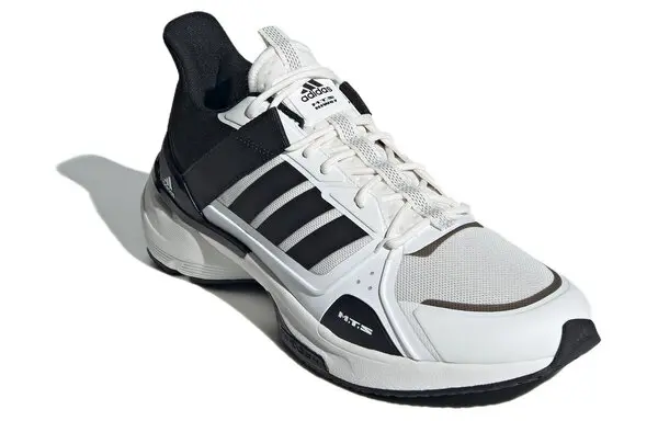 Adidas Mts Sneakers