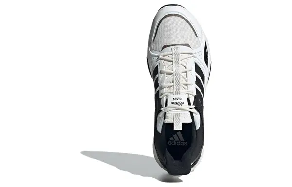 Adidas Mts Sneakers