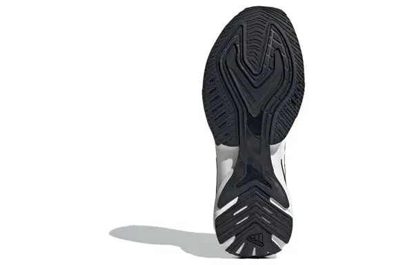 Adidas Mts Sneakers