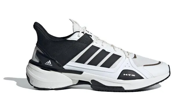 Adidas Mts Sneakers