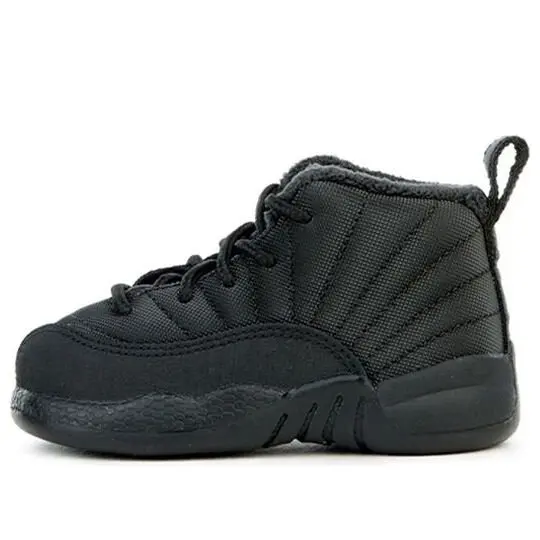 JORDAN Air 12 Retro Winterized