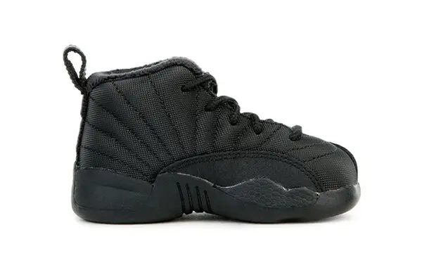 JORDAN Air 12 Retro Winterized