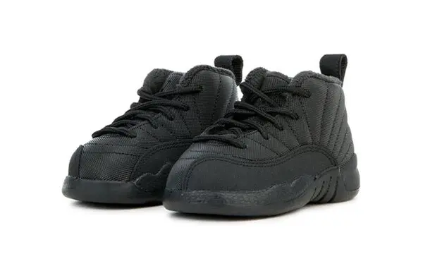 JORDAN Air 12 Retro Winterized