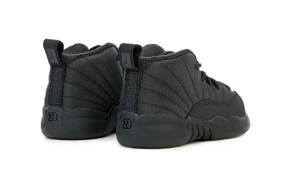 JORDAN Air 12 Retro Winterized