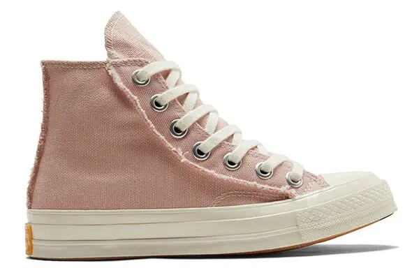 CONVERSE Chuck 70 Hi Sneakers