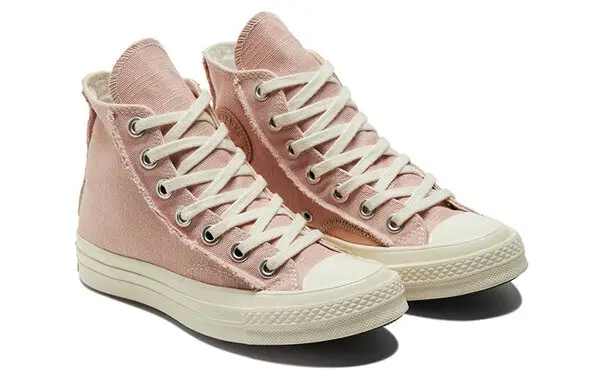CONVERSE Chuck 70 Hi Sneakers