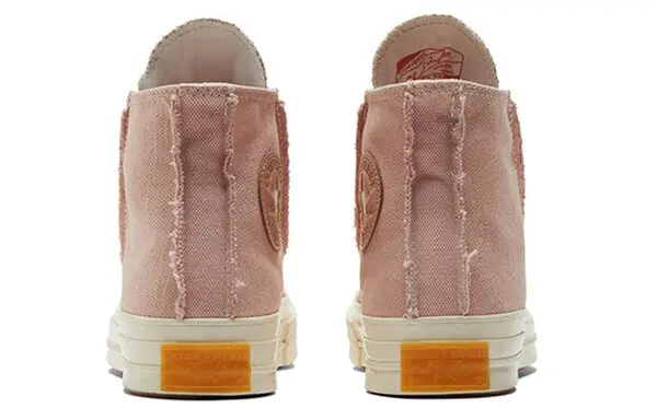 CONVERSE Chuck 70 Hi Sneakers