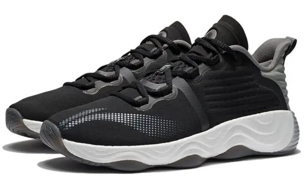 LI-NING Boundless Sports Sneakers